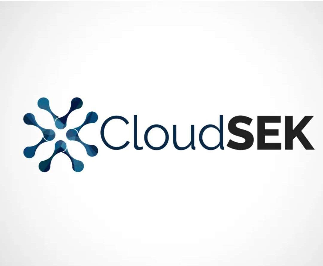 CloudSEK Raises $19 Million in Series B1 Funding to Scale Predictive Cybersecurity Platform ...